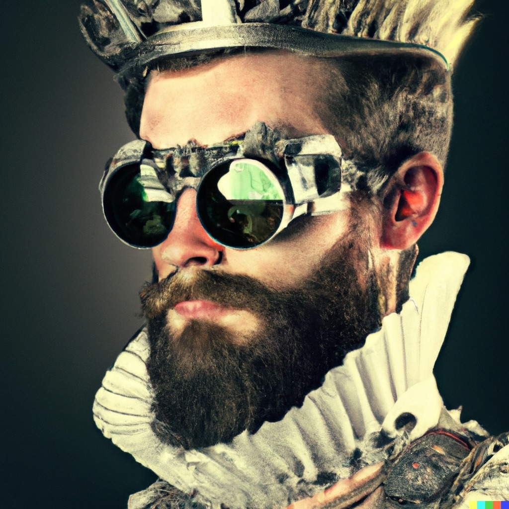 Eyecandies Dataset | PAPER