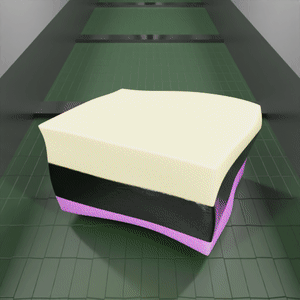 Eyecandies Dataset | PAPER